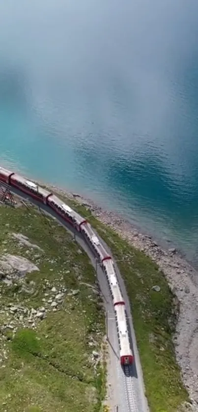 Water Coastal And Oceanic Landforms Lake Live Wallpaper