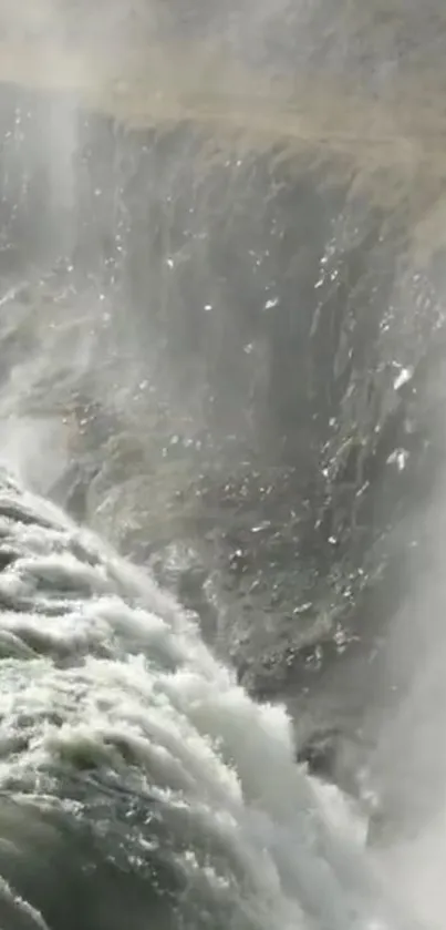 Water Fluid Body Of Water Live Wallpaper - free download