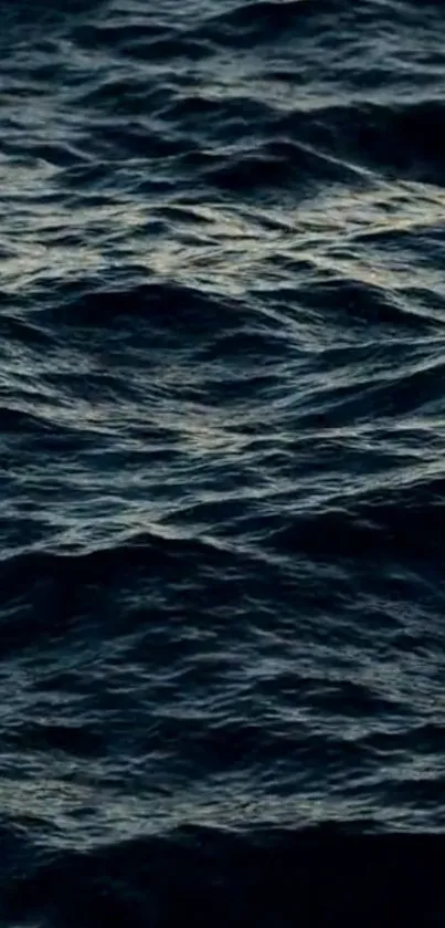 Water Liquid Fluid Live Wallpaper - free download