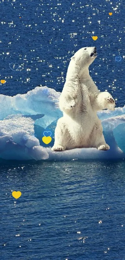 burr Live Wallpaper - free download