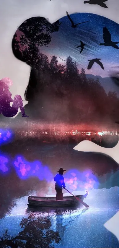 reset Live Wallpaper - free download