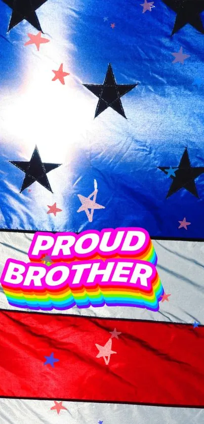 World Font Vehicle Live Wallpaper - free download